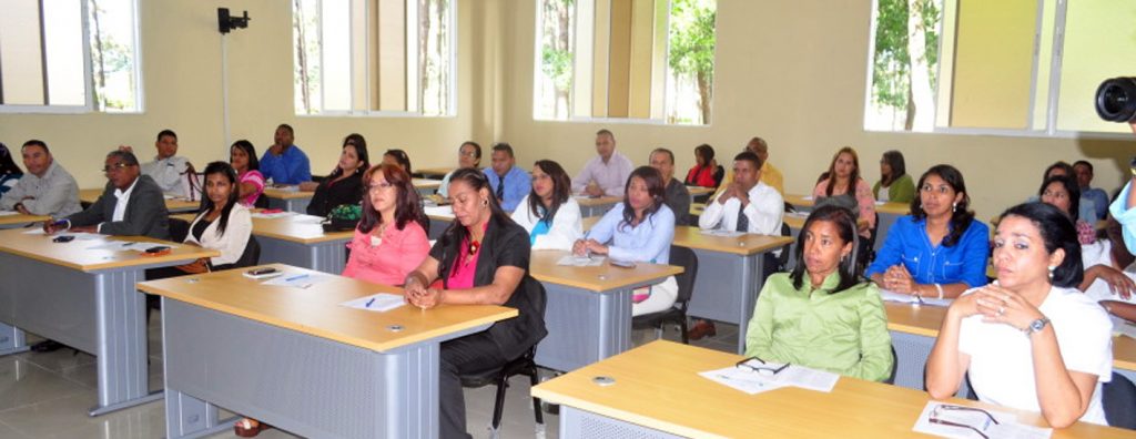 | PTS - Professional Training Systems