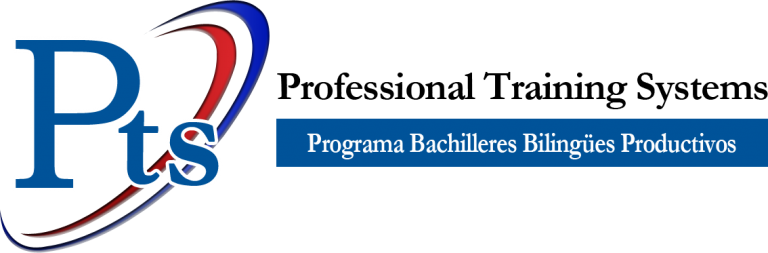 PTS - Professional Training Systems